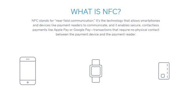 x2 emv Software & Atr tools